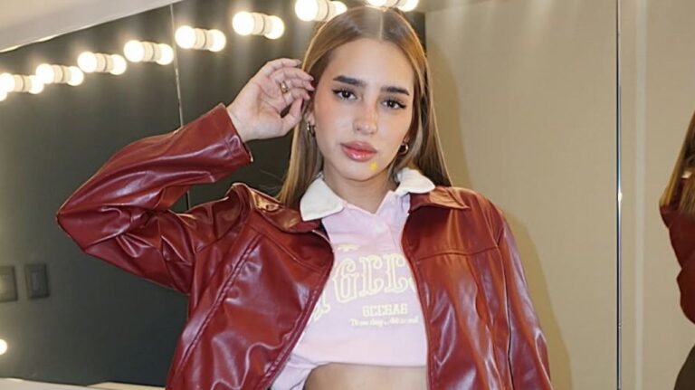 Domelipa : Bio, Wiki, Age, Height, Boyfriend, Net Worth, Facts ...