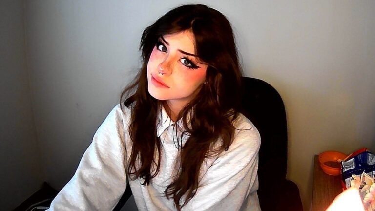 Hannah Owo : Bio, OnlyFans, Age, Height, Boyfriend, Net Worth