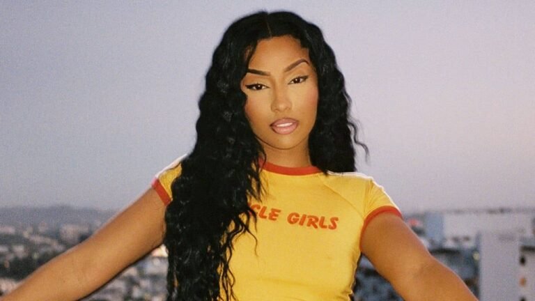 Rubi Rose : Bio, Wiki, Age, Height, Facts, Boyfriend, Net Worth ...