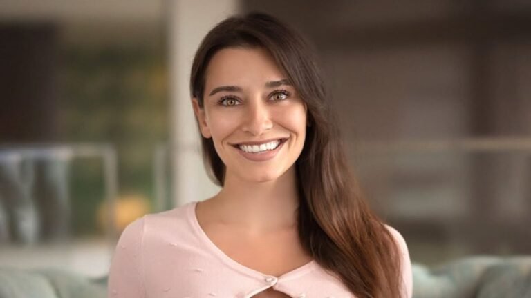 Estephania Ha | Bio, Wiki, Age, Height, Net Worth, Dating, Facts