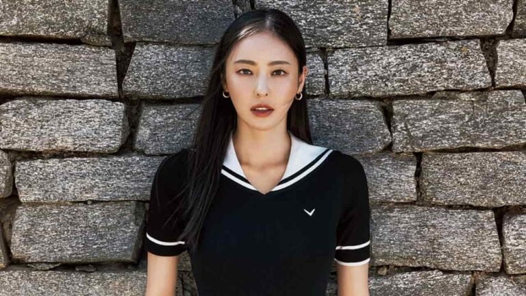 Lee Da Hee | Profile, Facts, Age, Height, Boyfriend, Plastic Surgery