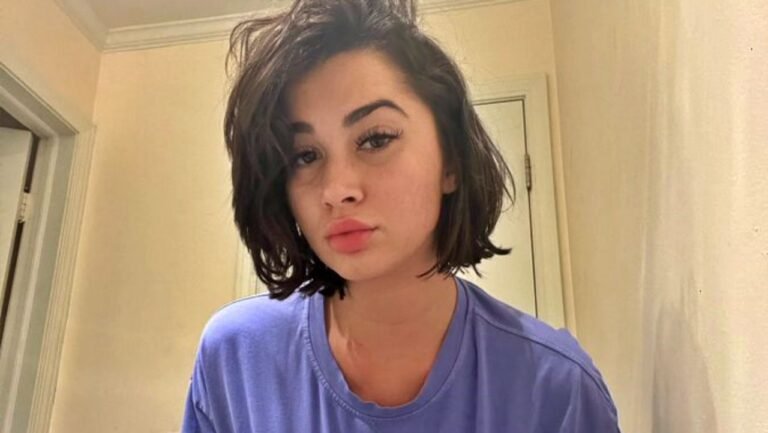 Elizabeth Leica | Bio, Wiki, Age, Height, Net Worth, Dating, Facts