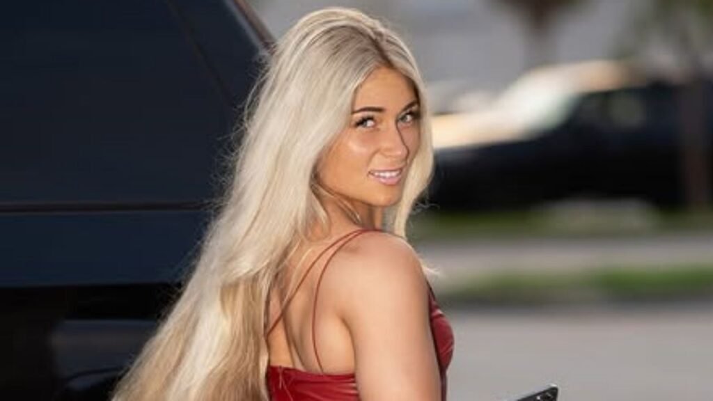 Misscarriejune | Bio, Wiki, Age, Height, Net Worth, Dating, Facts