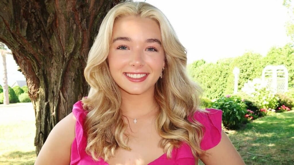 Baylen Dupree | Bio, Wiki, Age, Height, Net Worth, Relationships
