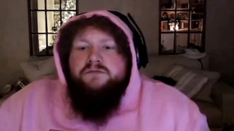 CaseOh | Bio, Wiki, Age, Height, Net Worth, Relationships, Trivia