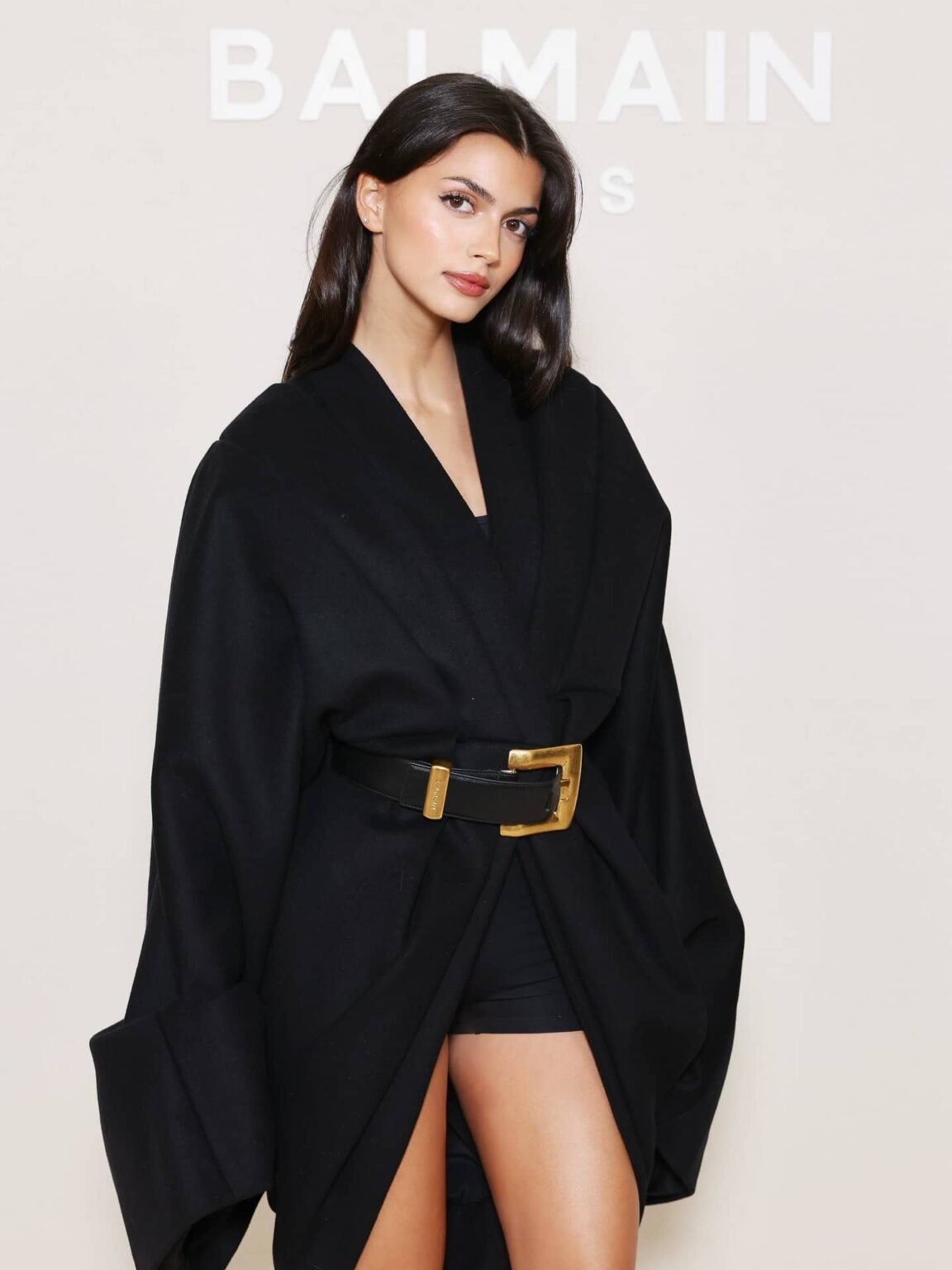 Kika Cerqueira Gomes | Bio, Wiki, Age, Height, Net Worth, Dating