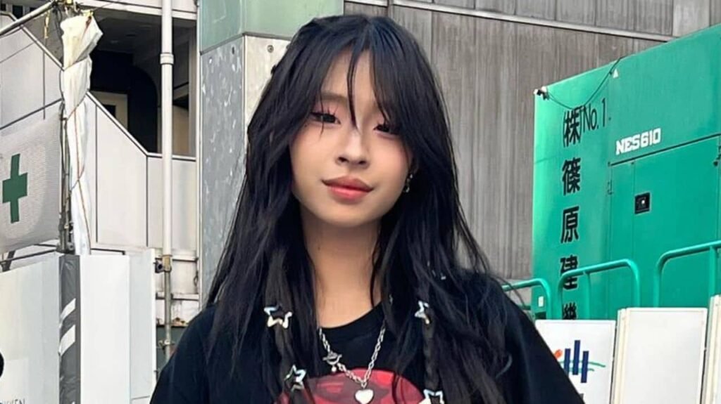 Princess Amelia Wu | Bio, Wiki, Age, Height, Net Worth, Dating