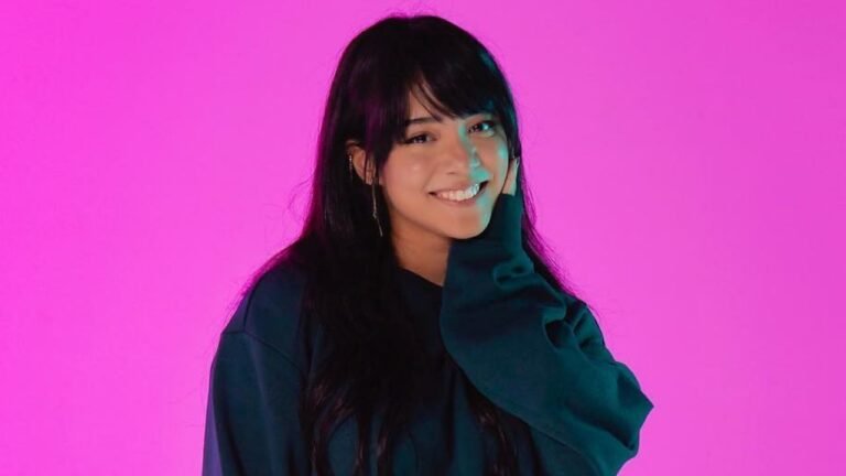 Cinna | Bio, Wiki, Age, Height, Net Worth, Dating, Trivia