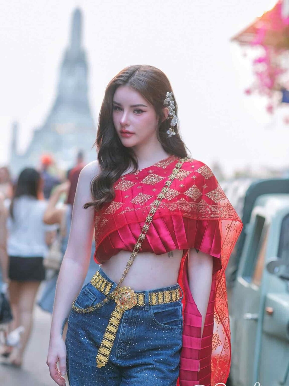 Jessie Vard | Bio, Wiki, Age, Height, Net Worth, Dating, Trivia