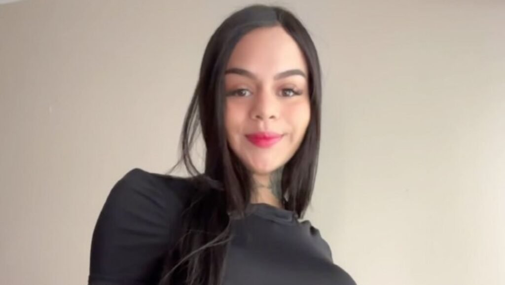 Victoriahjt | Bio, Wiki, Age, Height, Net Worth, Dating, Trivia